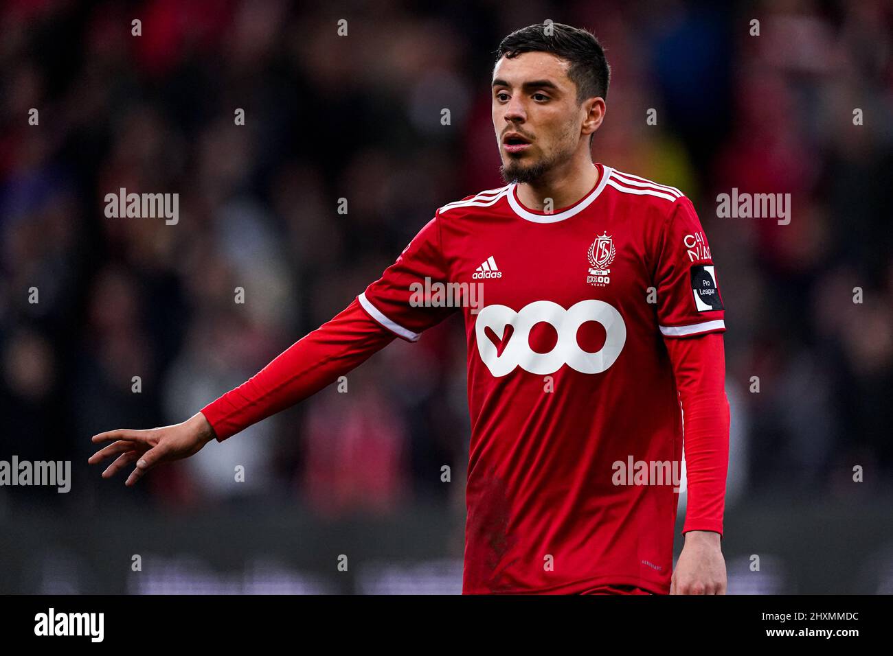 Mathieu cafaro hi-res stock photography and images - Alamy