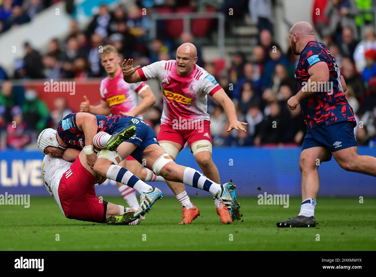 Will collier hi-res stock photography and images - Alamy