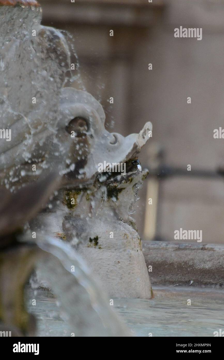 Rome, Italy. 11th Mar, 2022. ** NO WEB AND NEWSPAPERS ONLY FOR ITALY ...