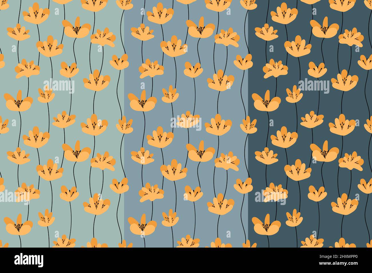 Simple chic country Stock Vector Images - Alamy