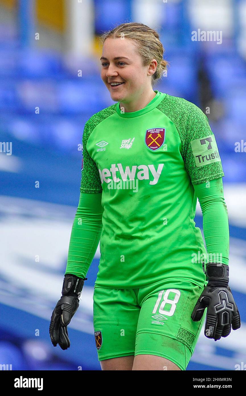 Anna newton hi-res stock photography and images - Alamy