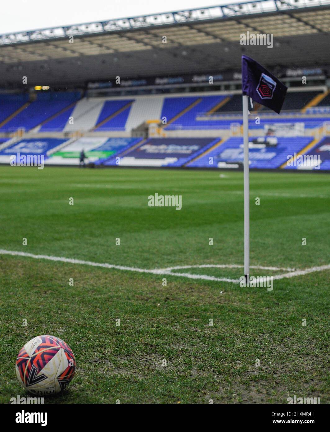 Wsl ball hi-res stock photography and images - Alamy