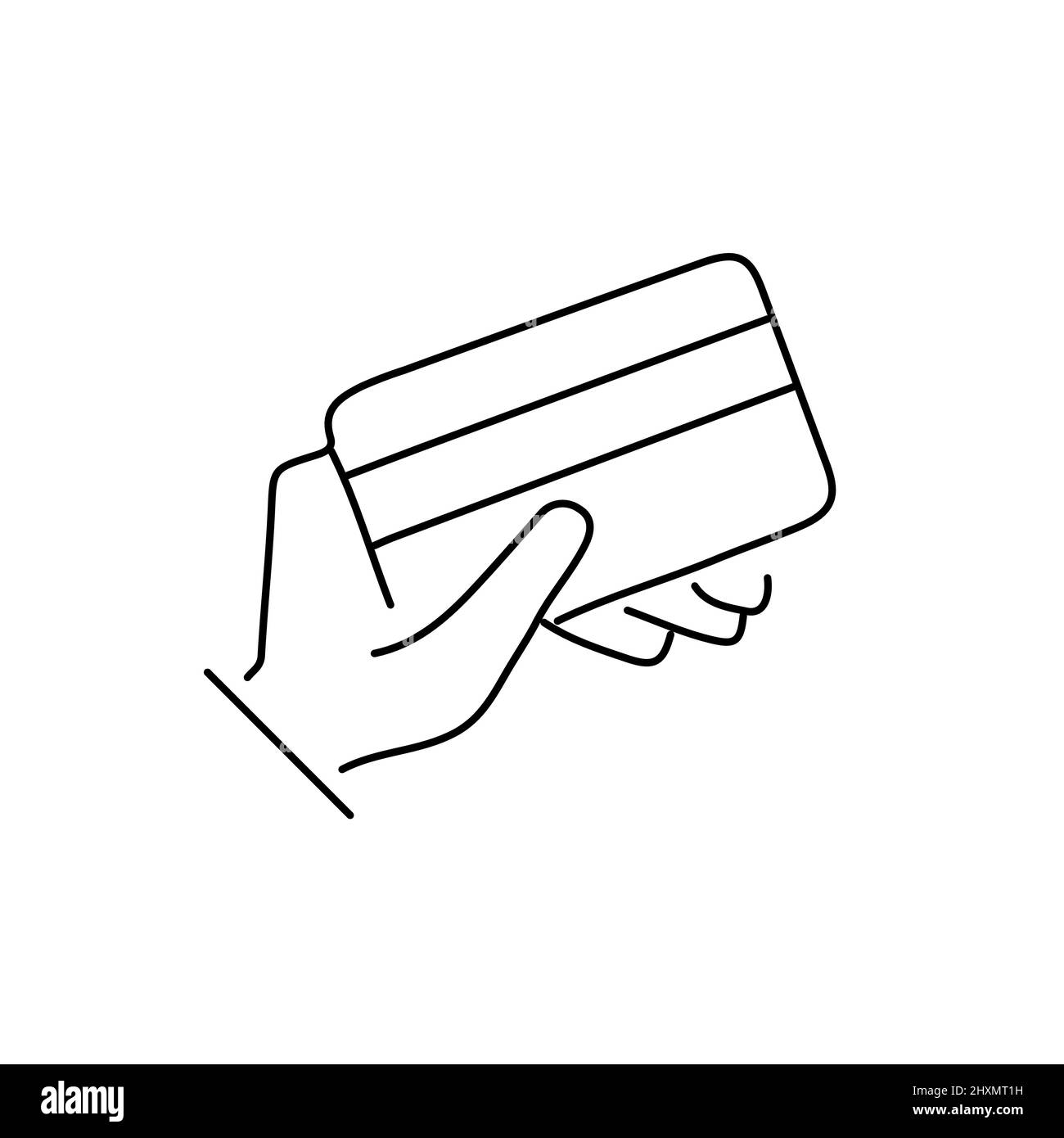 Terminal symbol sign Black and White Stock Photos & Images - Alamy