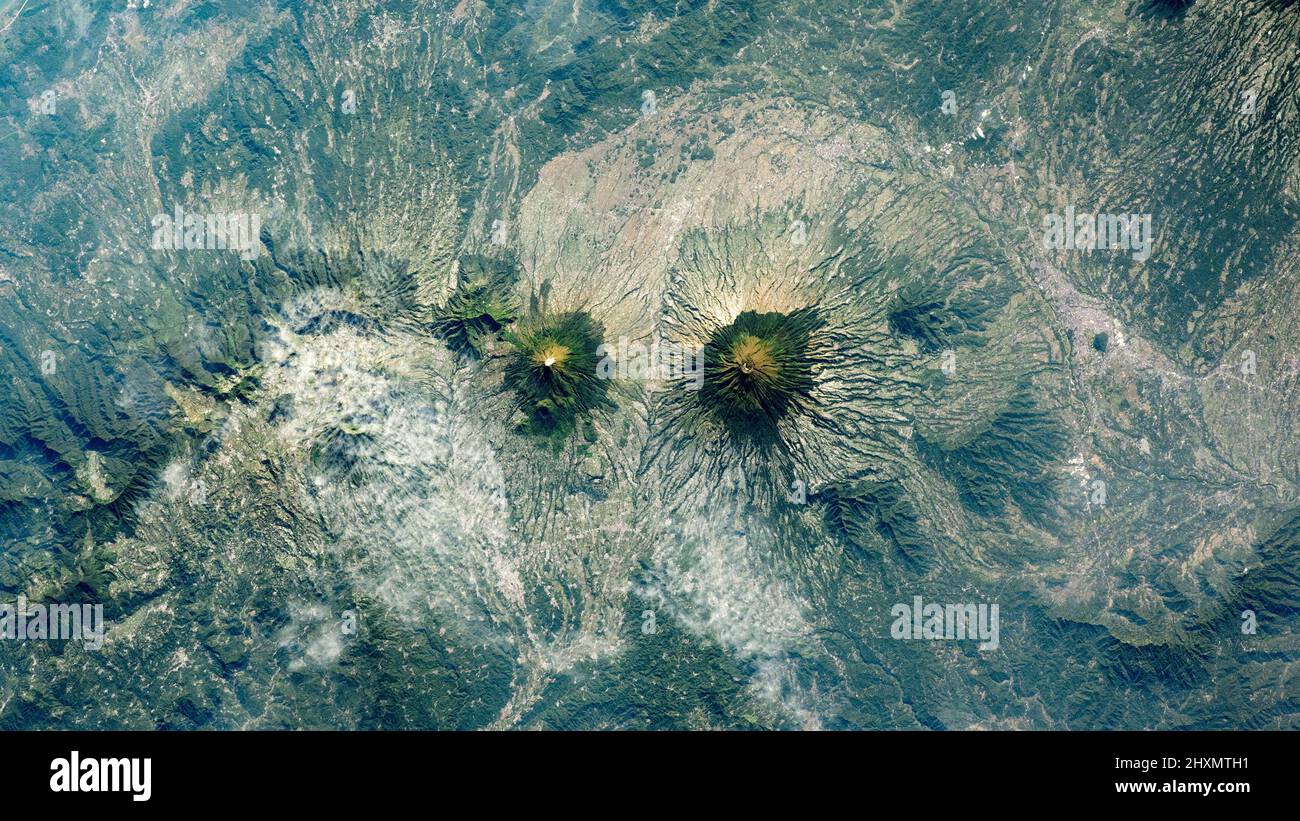 Sundoro hi-res stock photography and images - Alamy