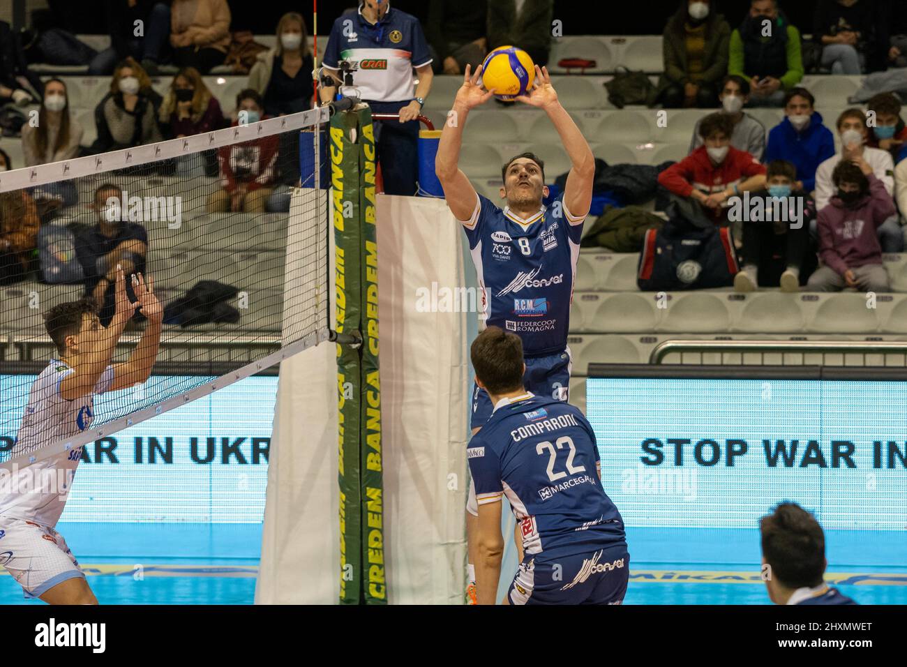 Andre queiroz hi-res stock photography and images - Alamy