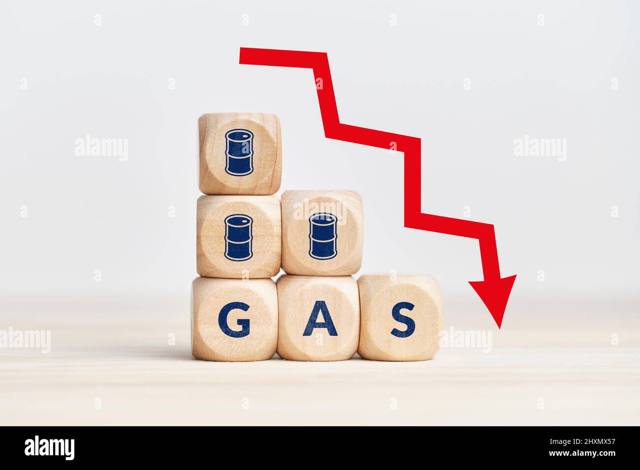 Lack of economic growth hi-res stock photography and images - Alamy