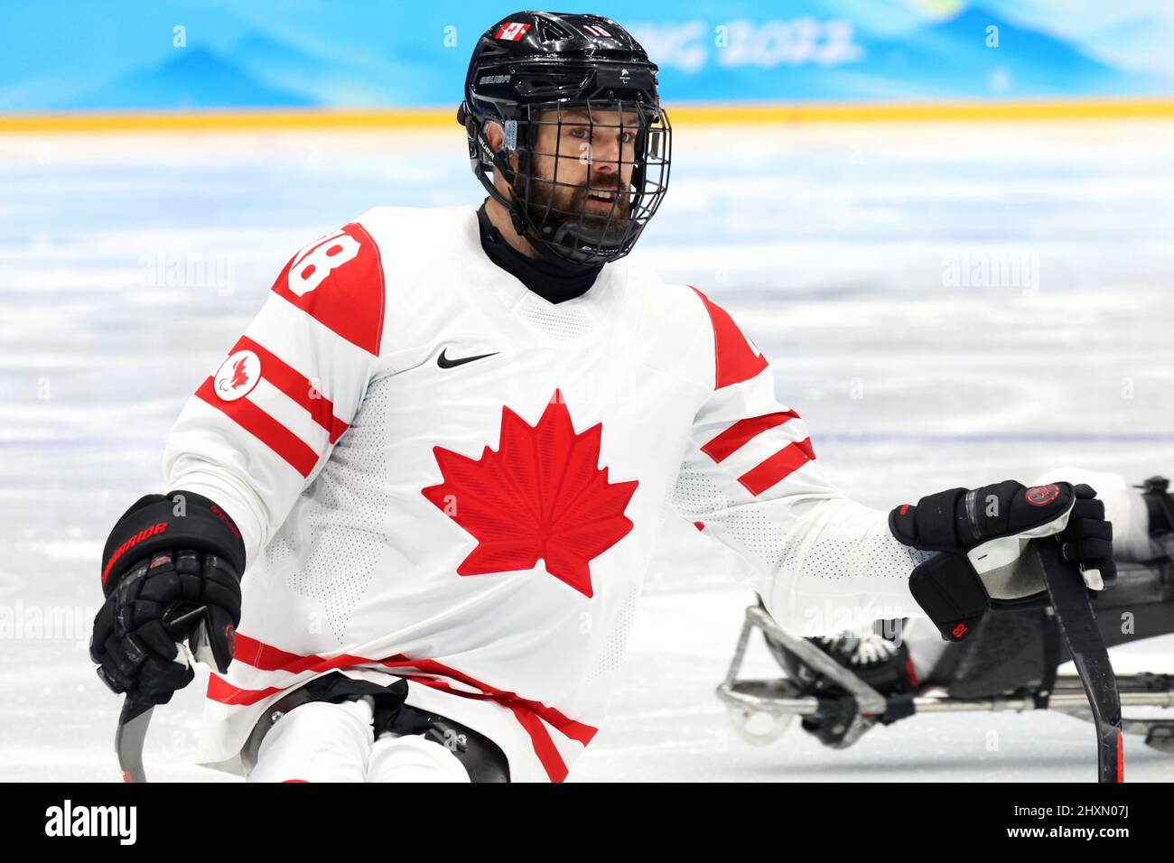 Billy bridges hi-res stock photography and images - Alamy