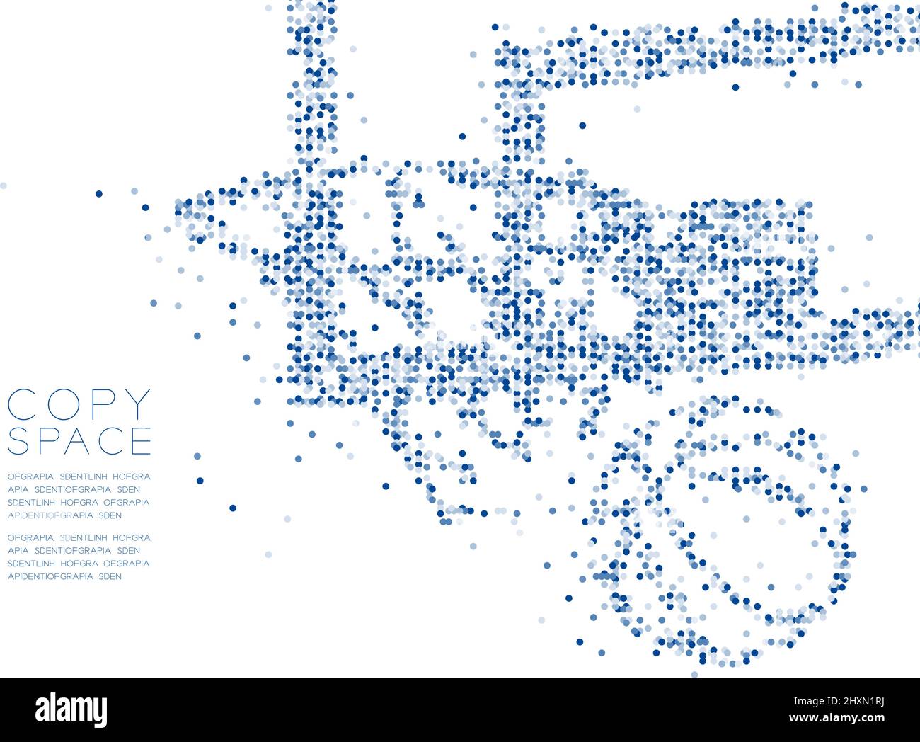 Shoot low Stock Vector Images - Alamy