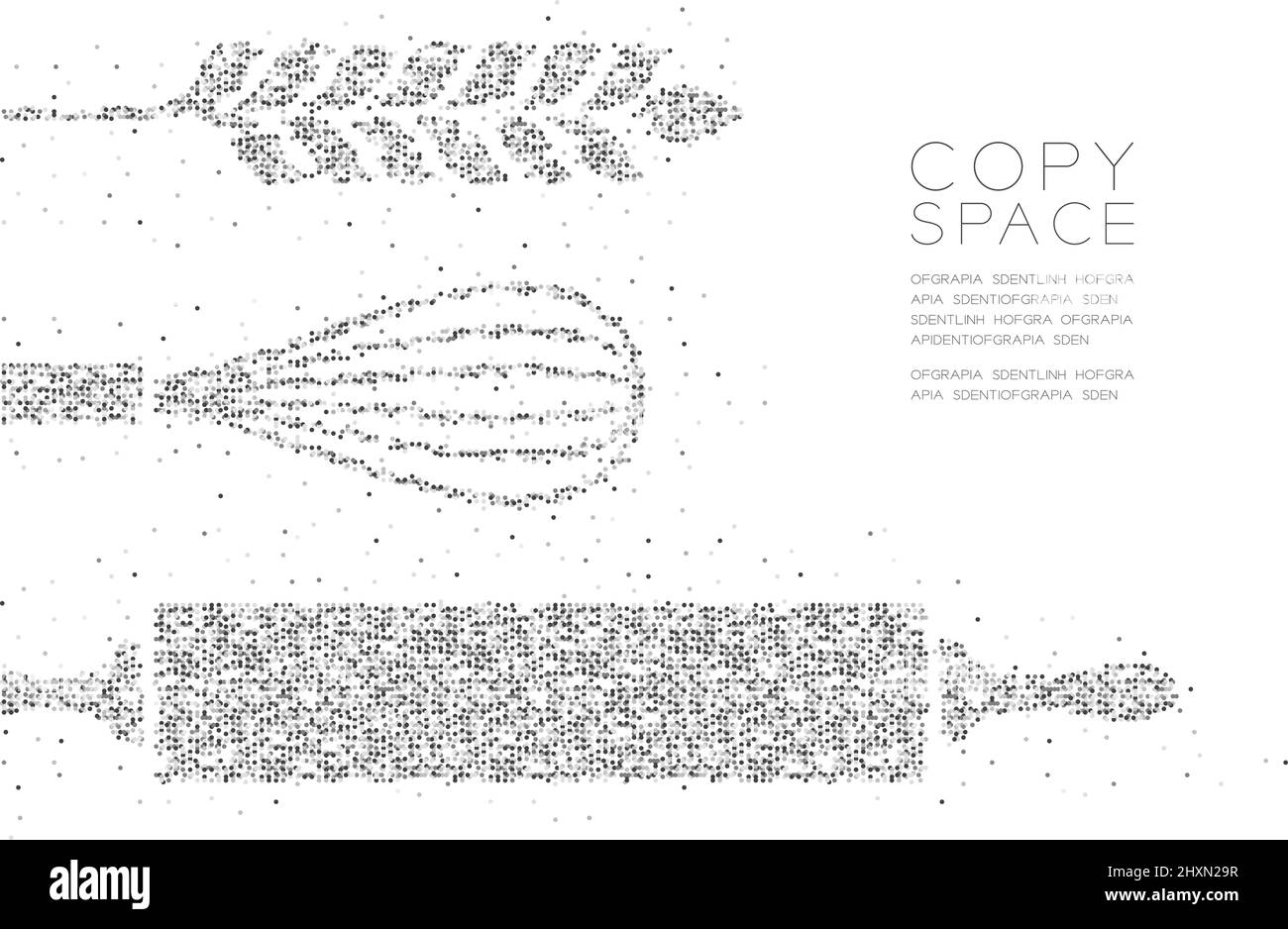 Bakery equipment hi-res stock photography and images - Alamy