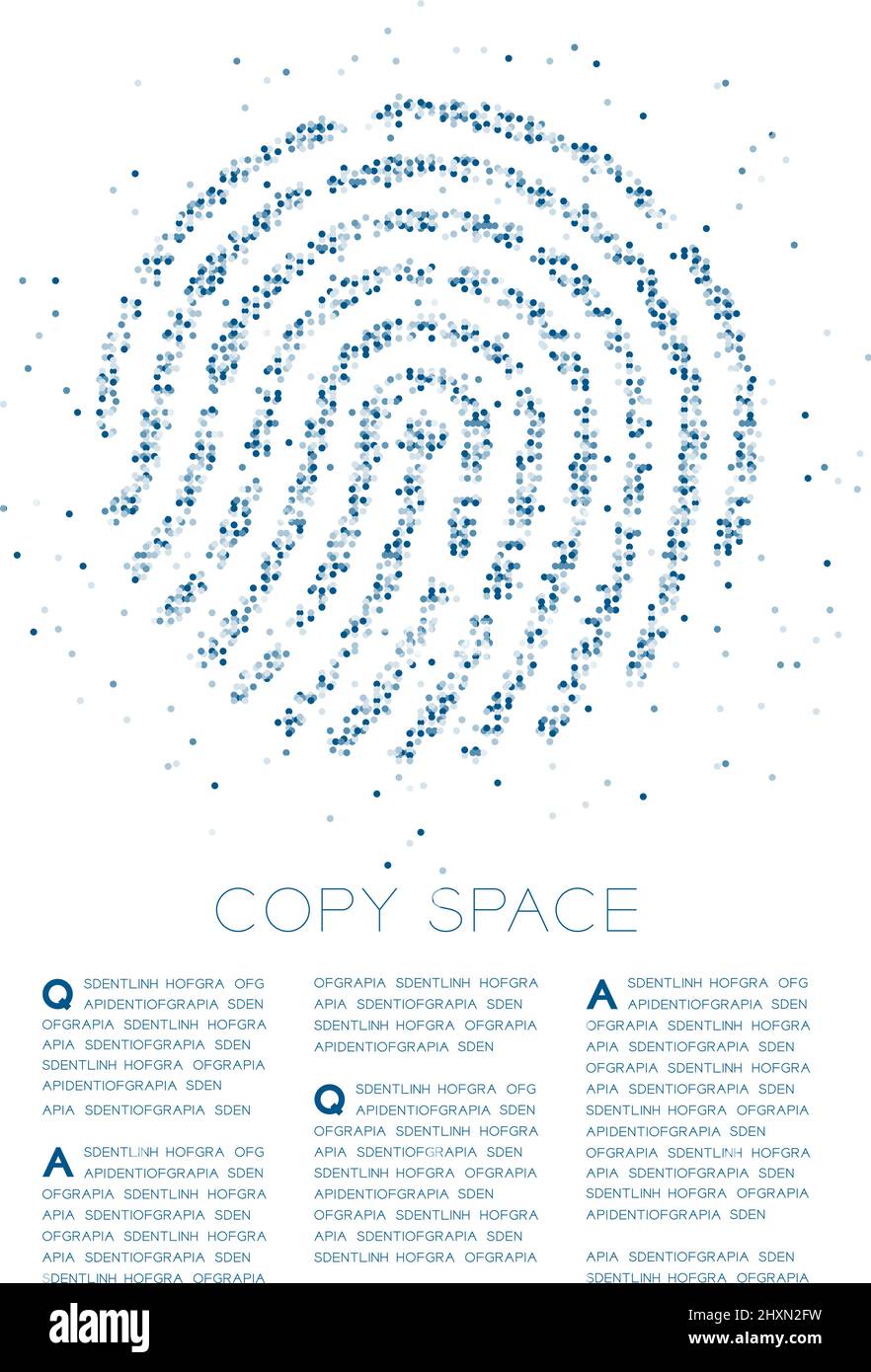 Verify identification Stock Vector Images - Alamy