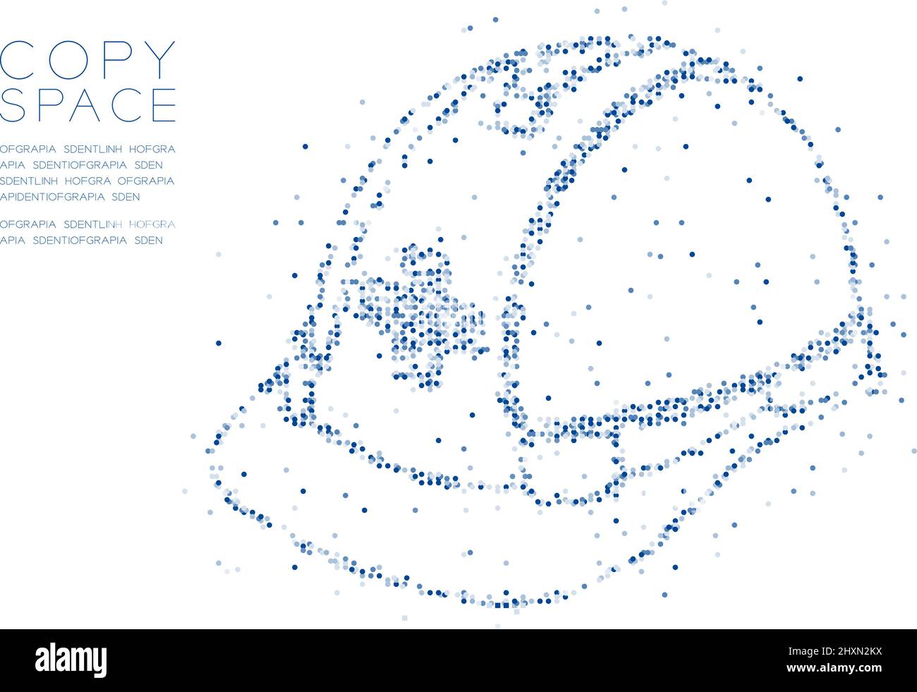 System safety engineer Stock Vector Images - Alamy