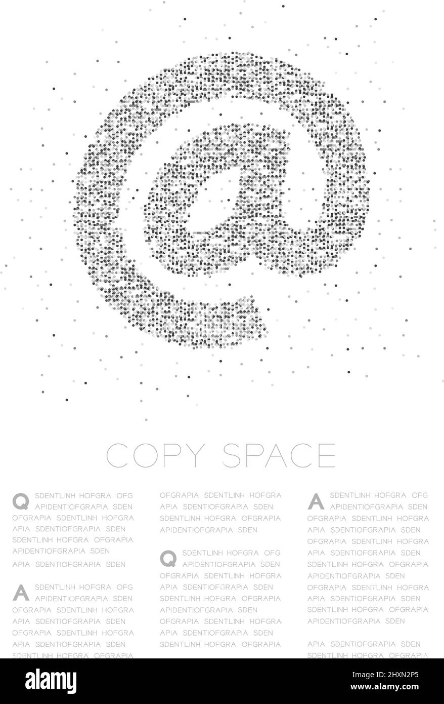 Online magazine icon color hi-res stock photography and images - Alamy