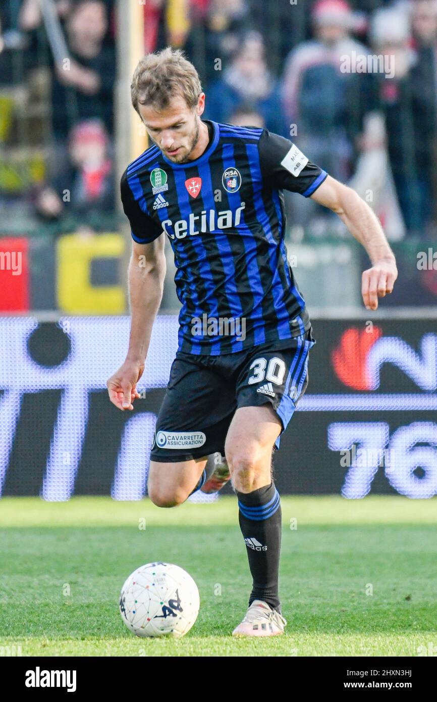 Alessandro vitis hi-res stock photography and images - Alamy