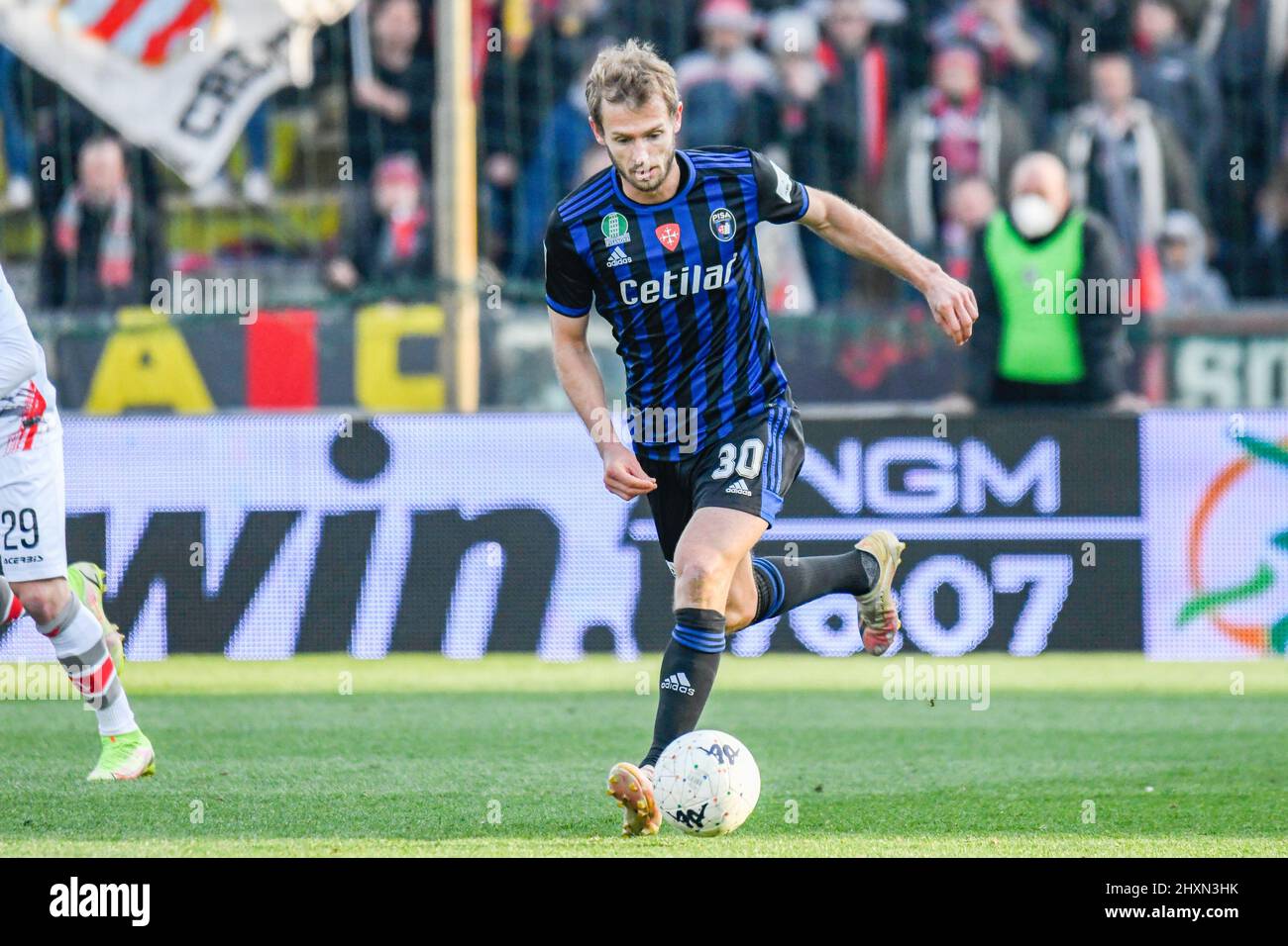 Alessandro vitis hi-res stock photography and images - Alamy
