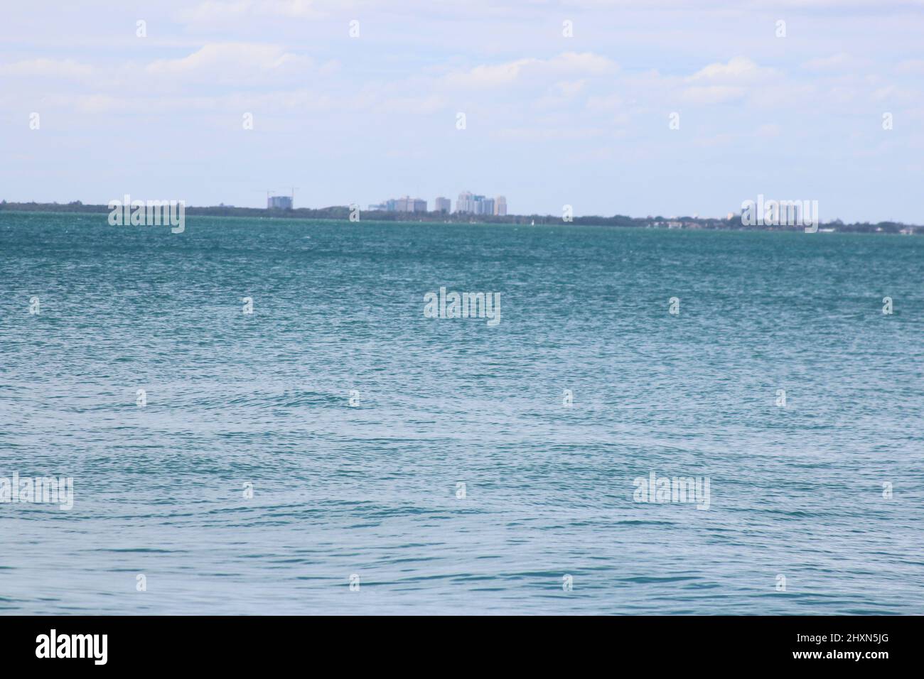 The ocean lake hi-res stock photography and images - Alamy