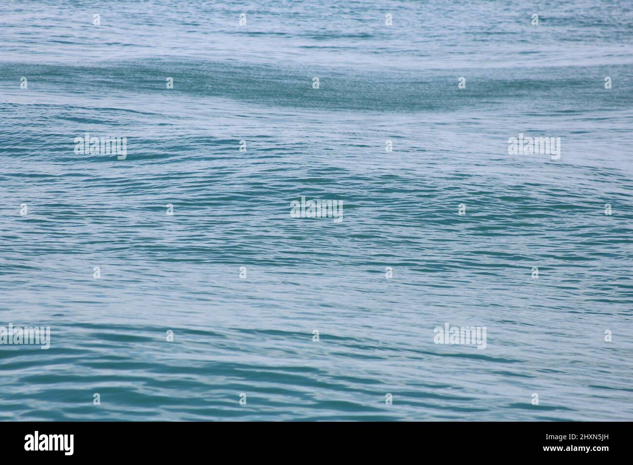 Beaches and water hi-res stock photography and images - Alamy