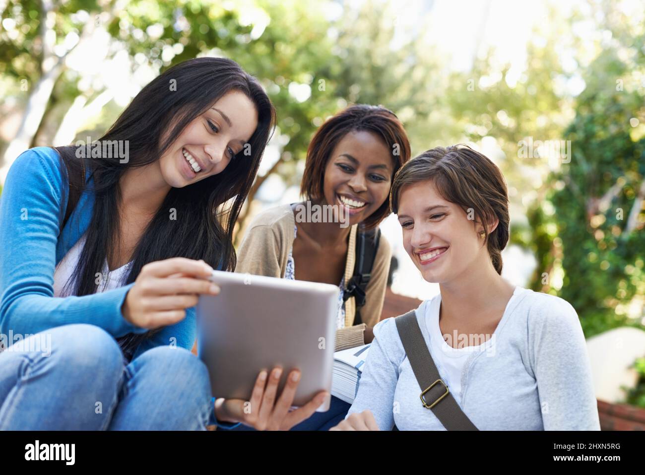 Online learner hi-res stock photography and images - Alamy