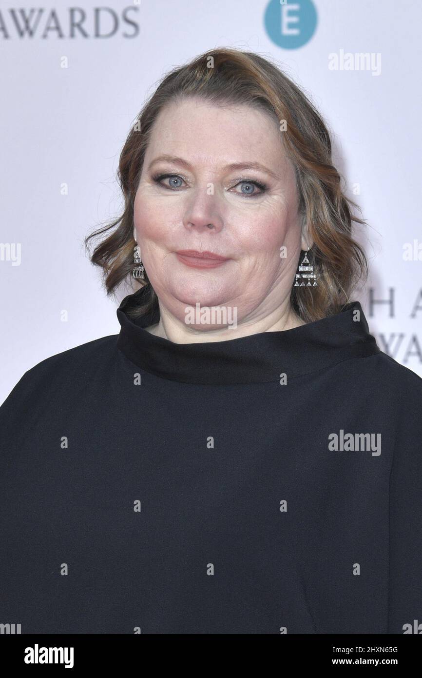 Joanna scanlan 2022 hi-res stock photography and images - Alamy