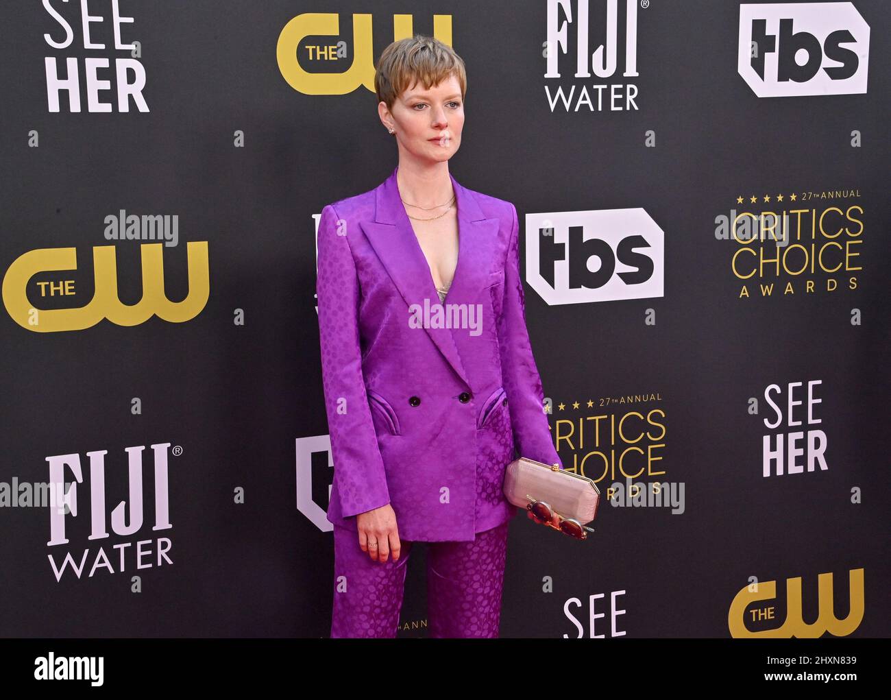 Wrenn Schmidt Master Builder