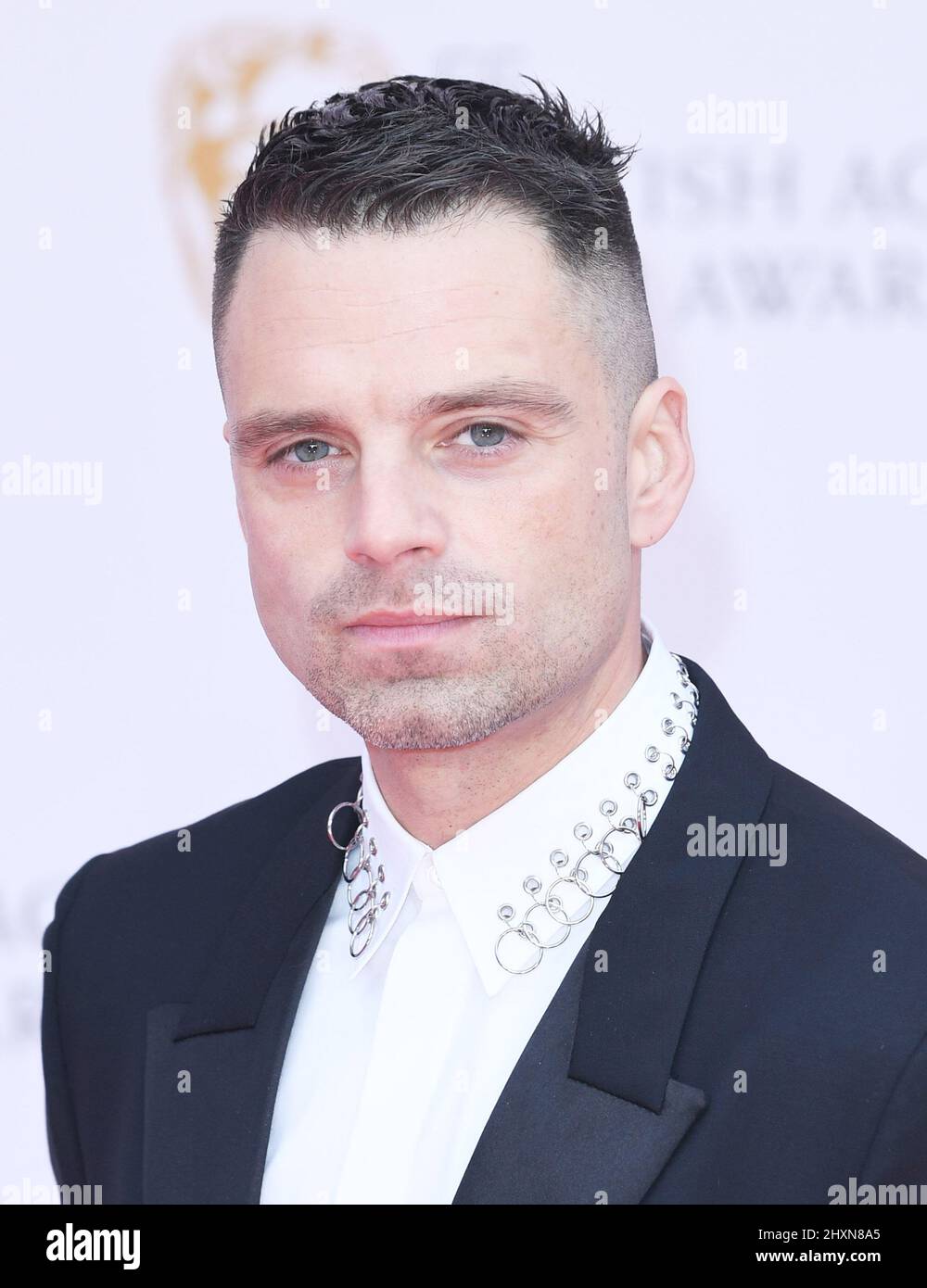 The film at the royal albert hall hi-res stock photography and images ...