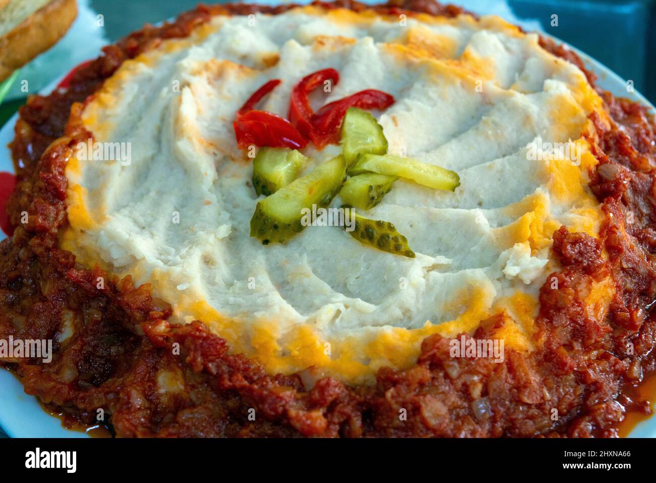 Kolocheni fasoli hi-res stock photography and images - Alamy