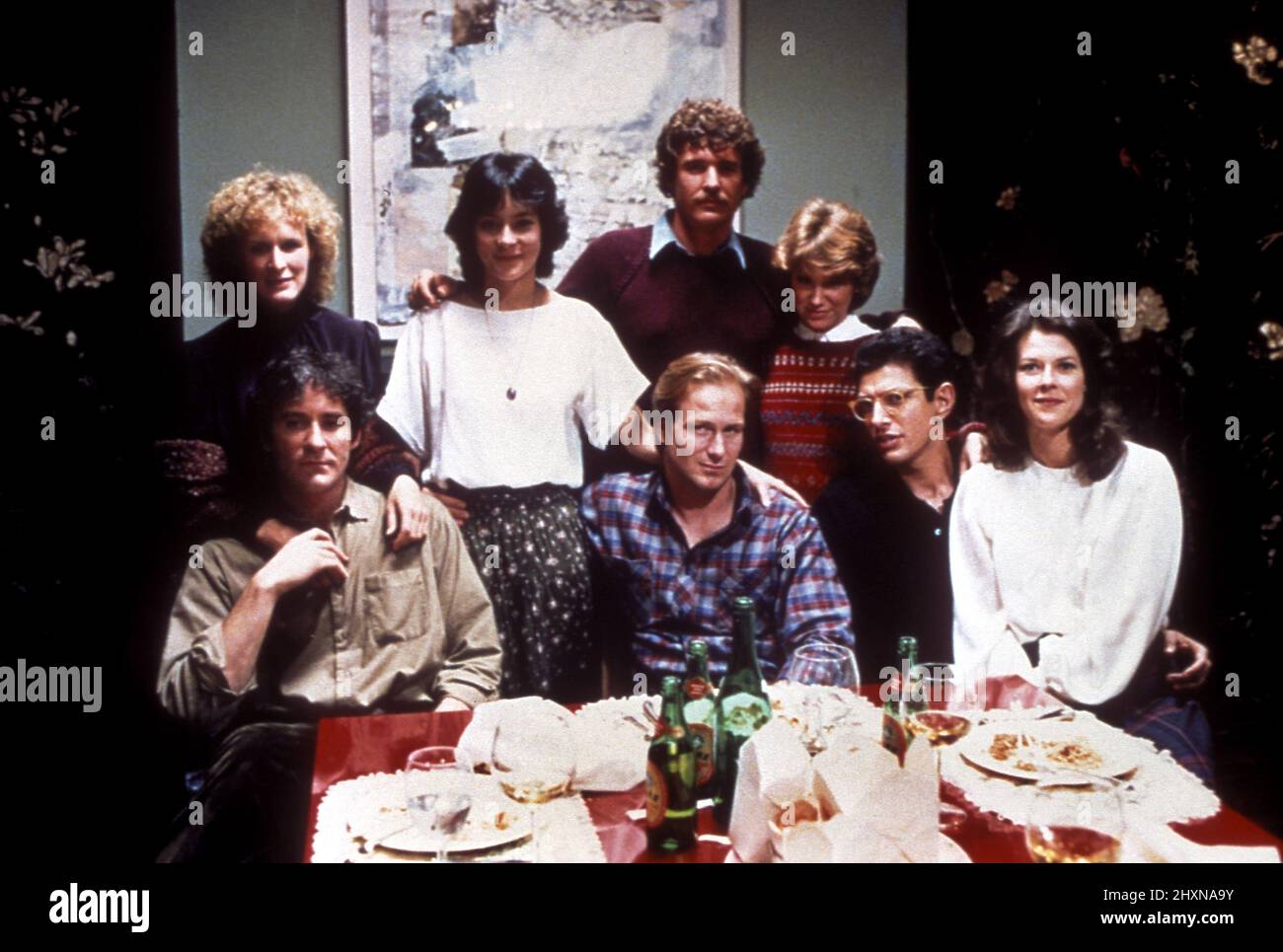 31708083 hi-res stock photography and images - Alamy