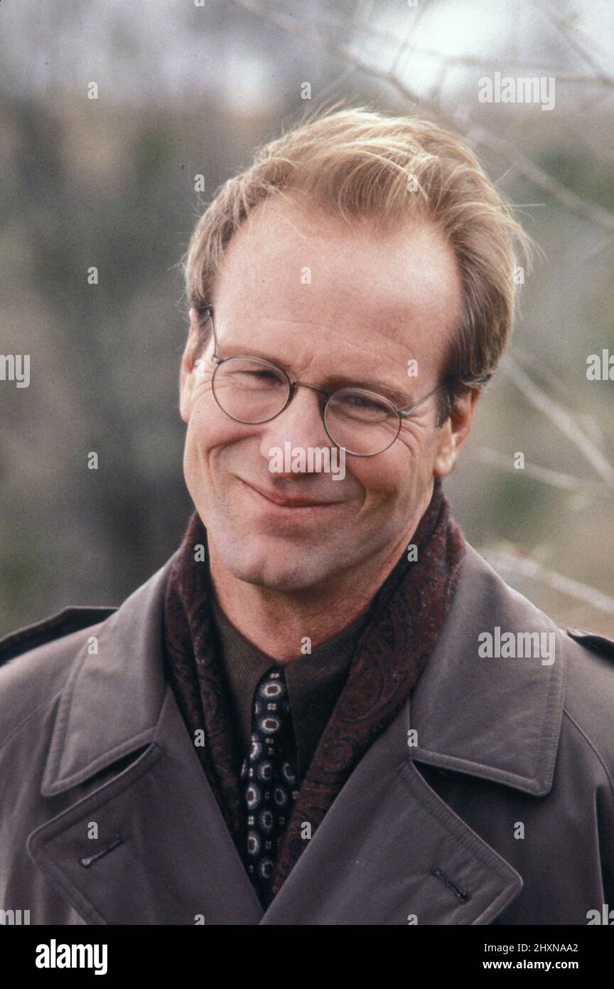 Released 1996 hi-res stock photography and images - Alamy