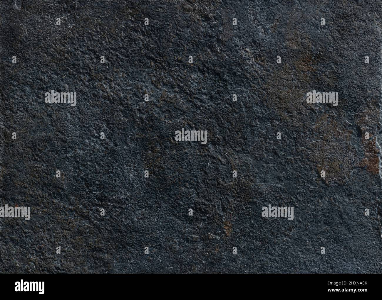 Stone slab map hi-res stock photography and images - Alamy