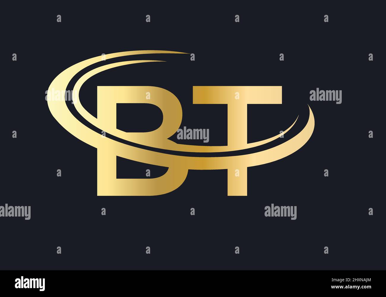 Bt property Stock Vector Images - Alamy