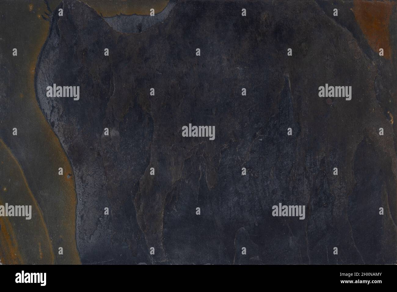 Grit stone slab hi-res stock photography and images - Alamy