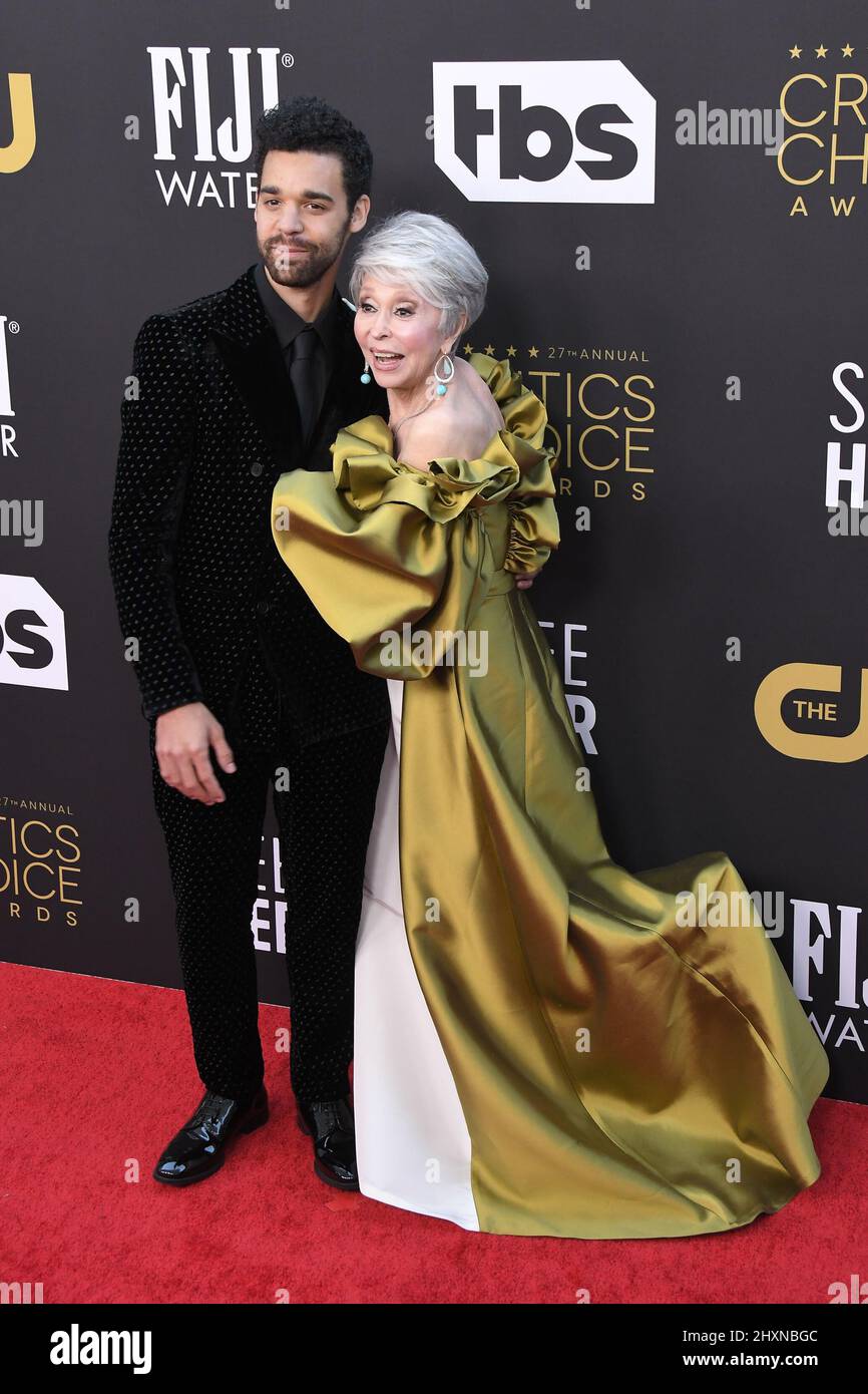 David alvarez moreno hi-res stock photography and images - Alamy