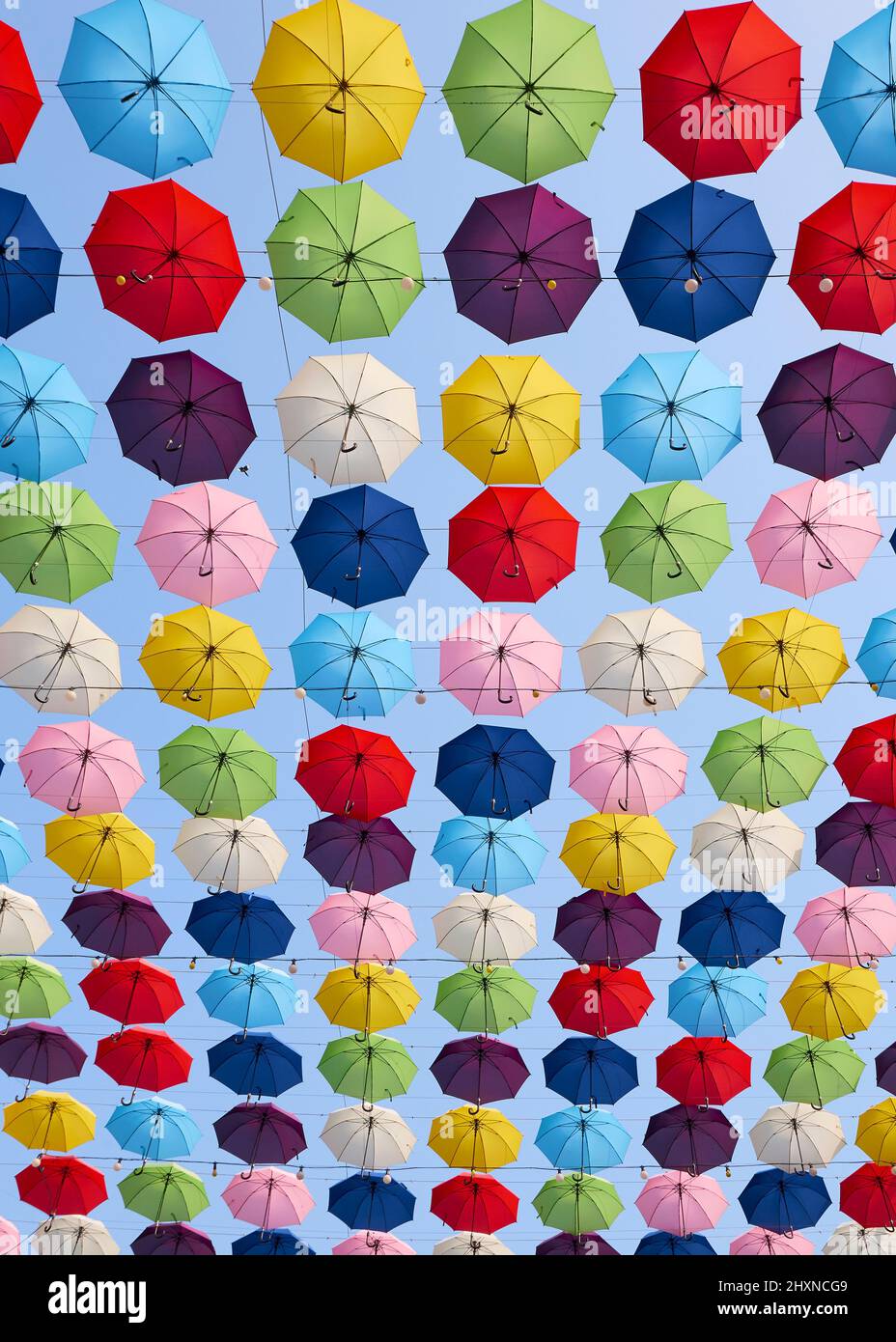 Incheon street view hi-res stock photography and images - Alamy