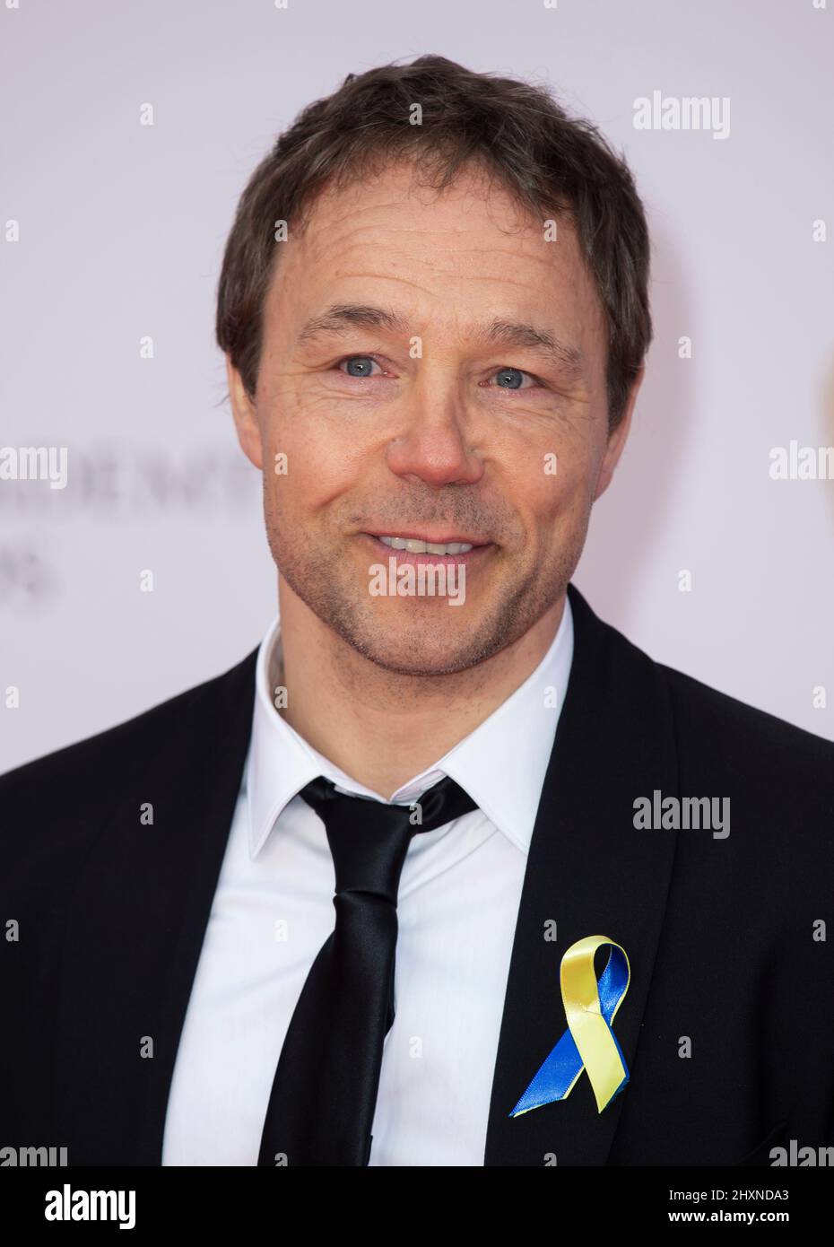 Stephen graham hi-res stock photography and images - Alamy
