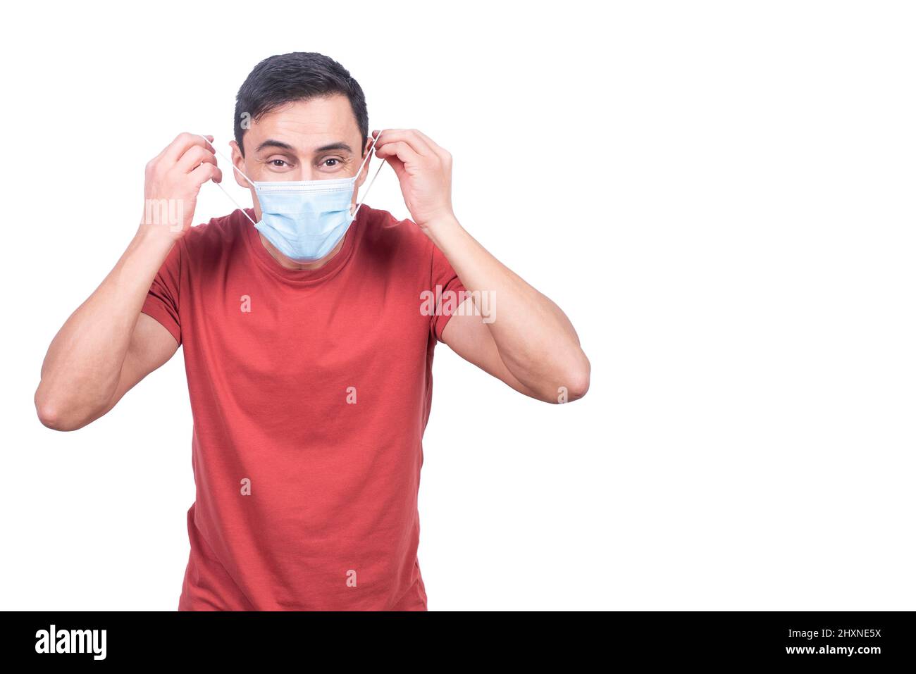 Safety concern security hi-res stock photography and images - Alamy