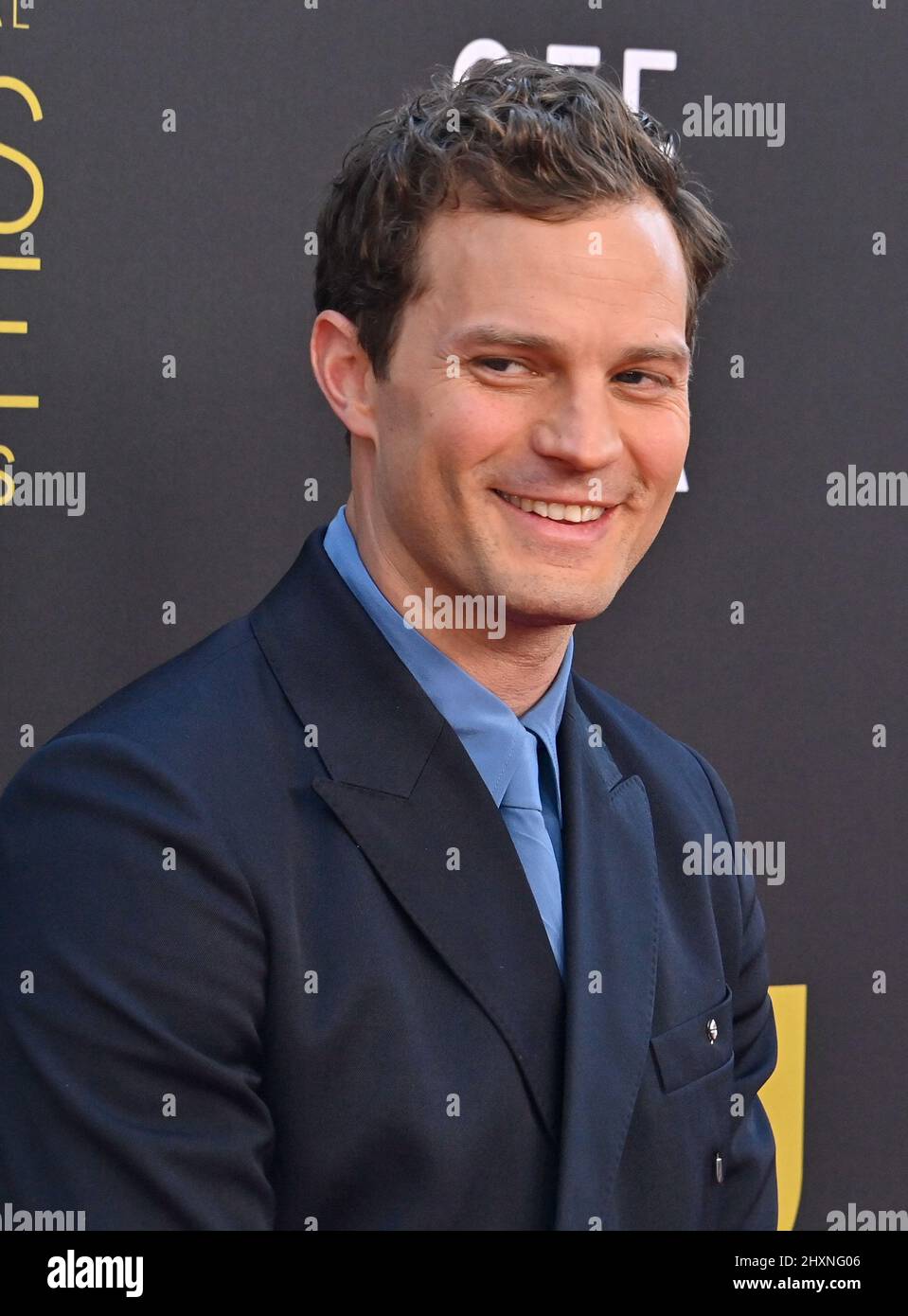 Jamie mar hi-res stock photography and images - Alamy