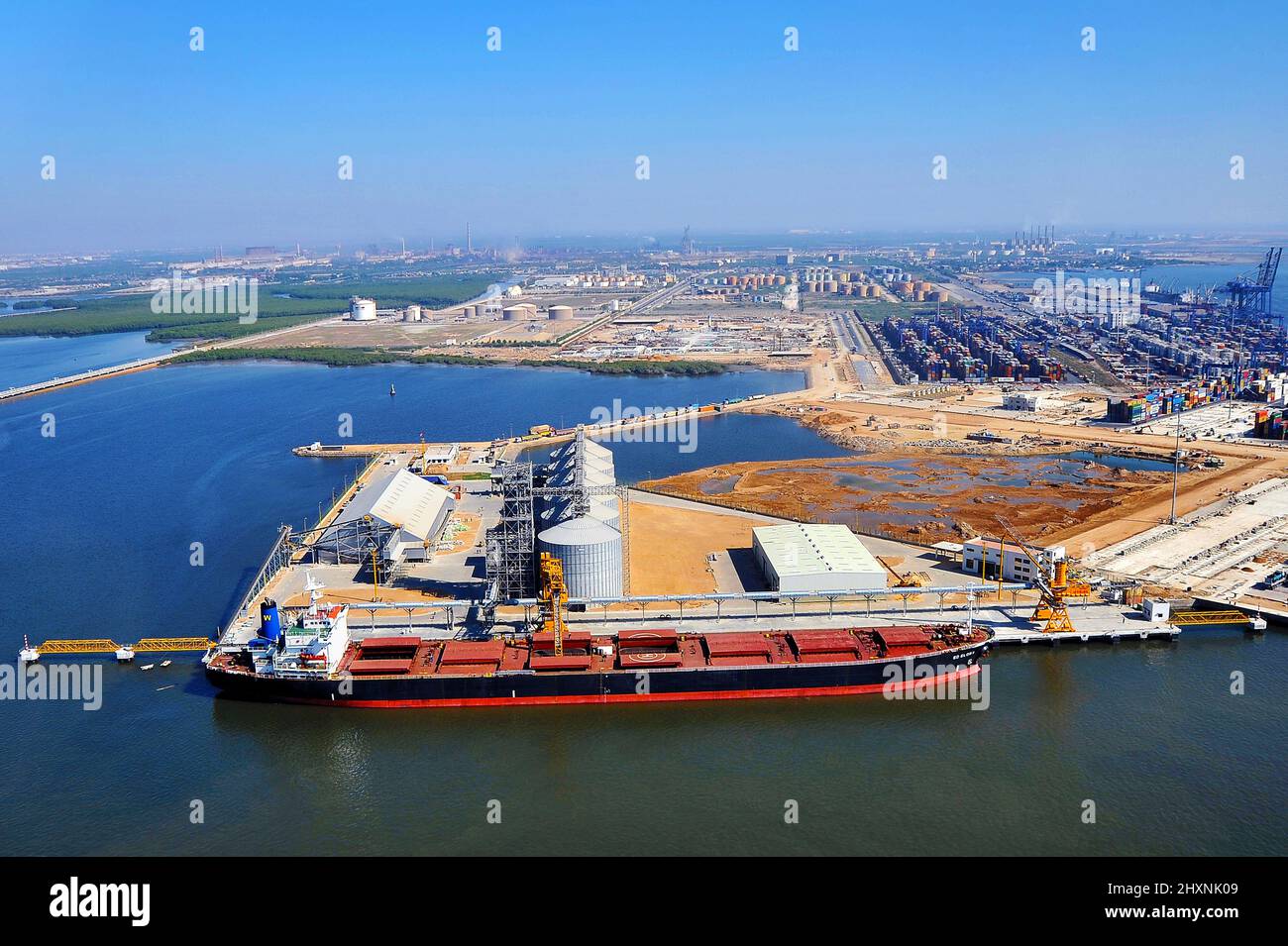 Viewport hi-res stock photography and images - Alamy