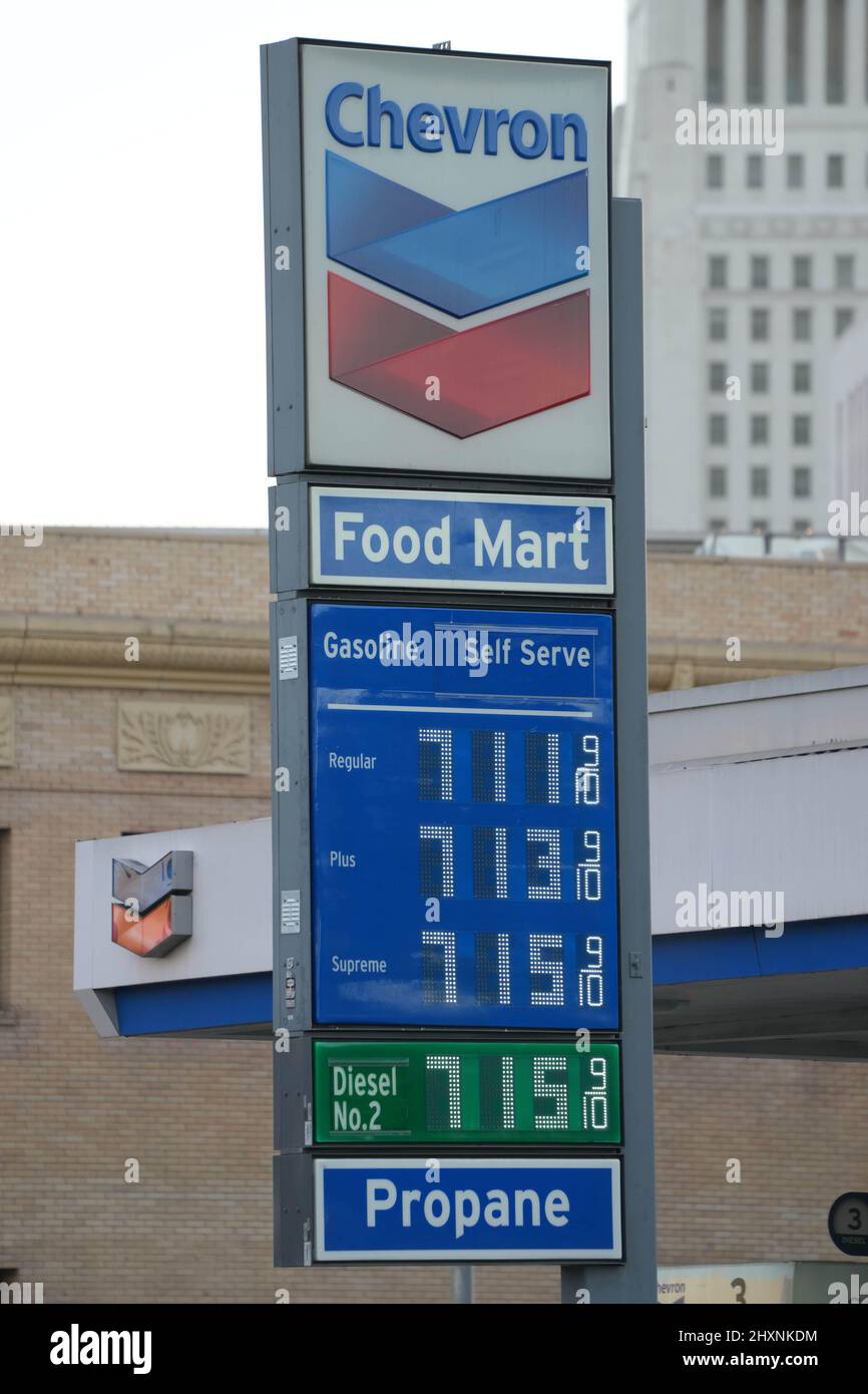 Per chevron hi-res stock photography and images - Alamy