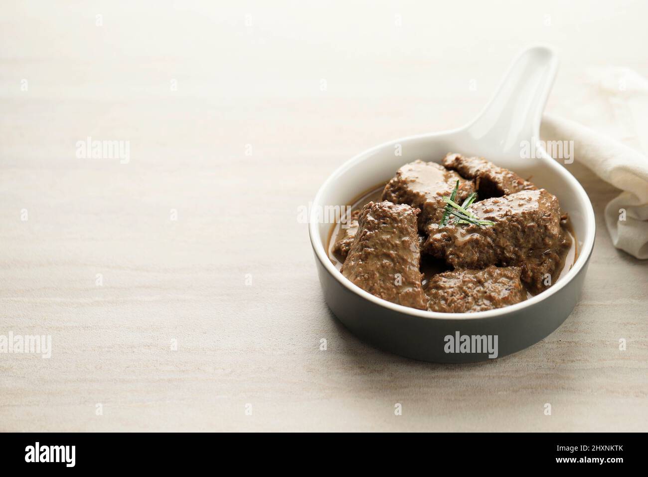 Empal kelem hi-res stock photography and images - Alamy