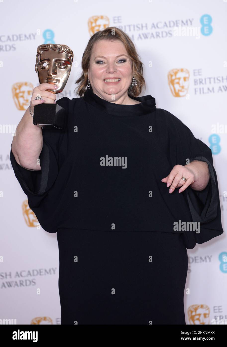 Joannascanlan hi-res stock photography and images - Alamy