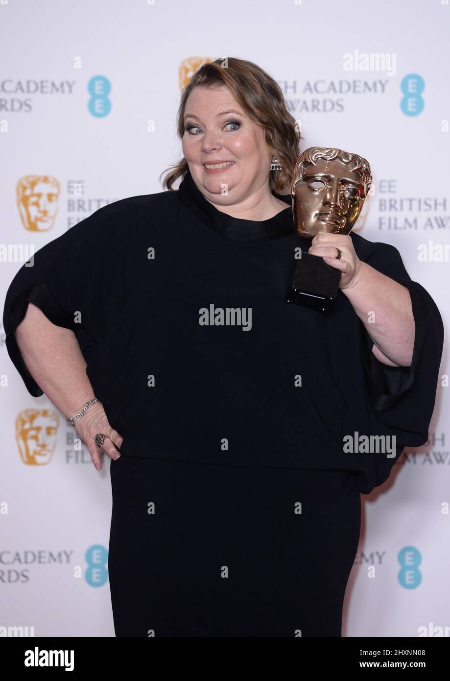 Joannascanlan hi-res stock photography and images - Alamy