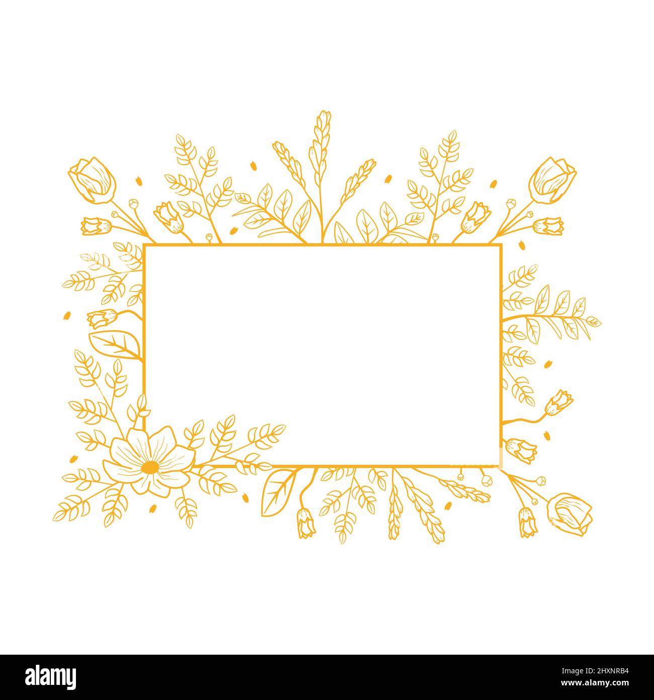Greeting design Stock Vector Images - Alamy