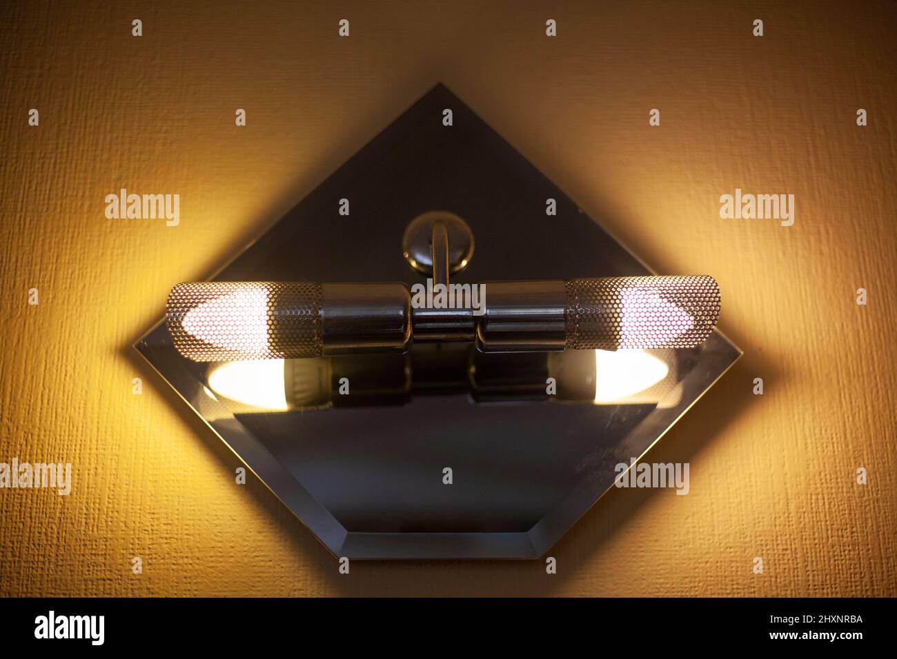 Modern shanghai light source base hi-res stock photography and images ...