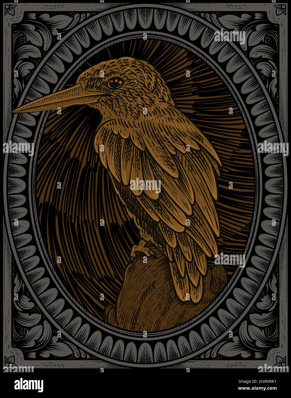 Skull plumage hi-res stock photography and images - Alamy