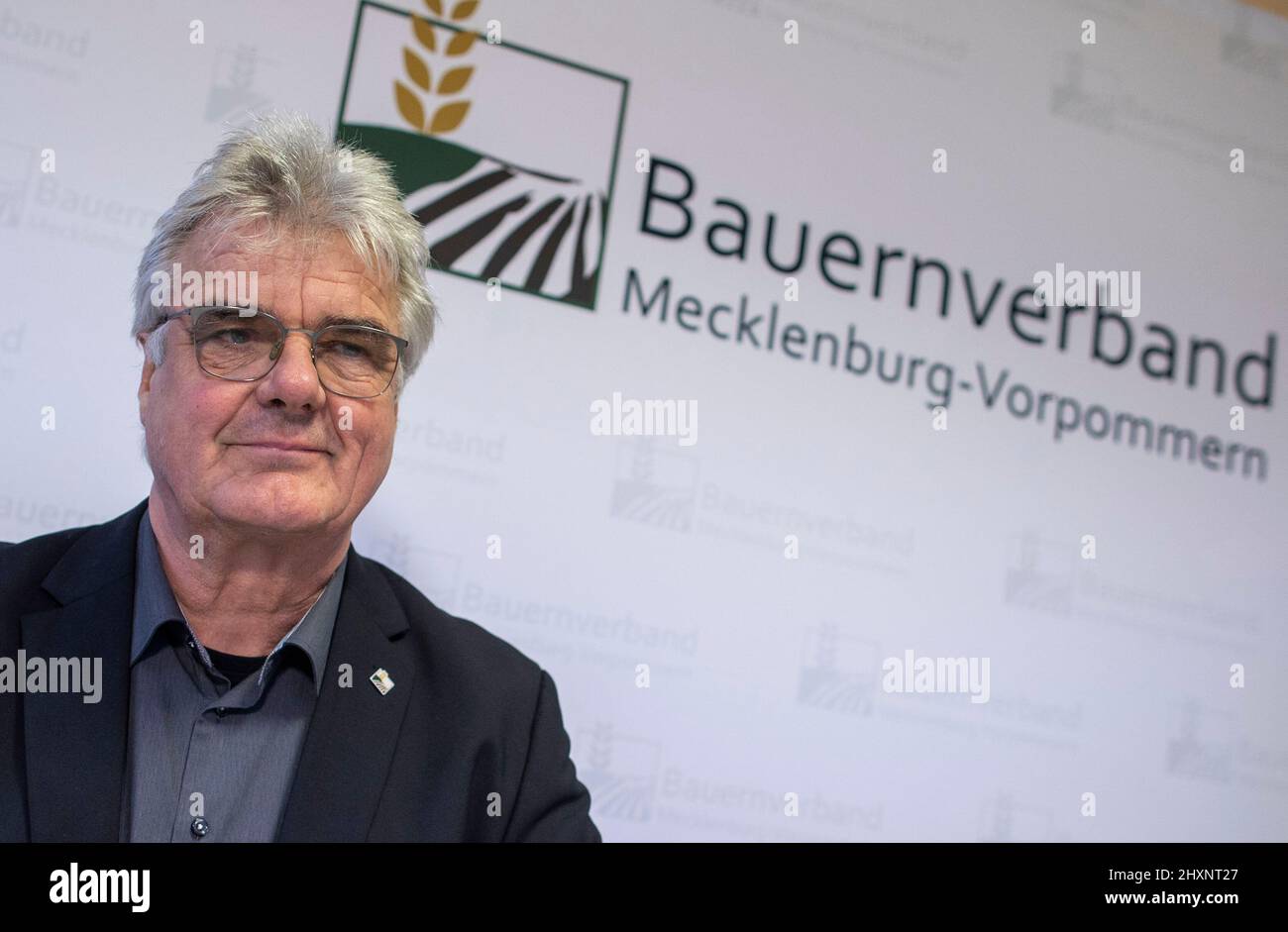 Detlef kurreck hi-res stock photography and images - Alamy