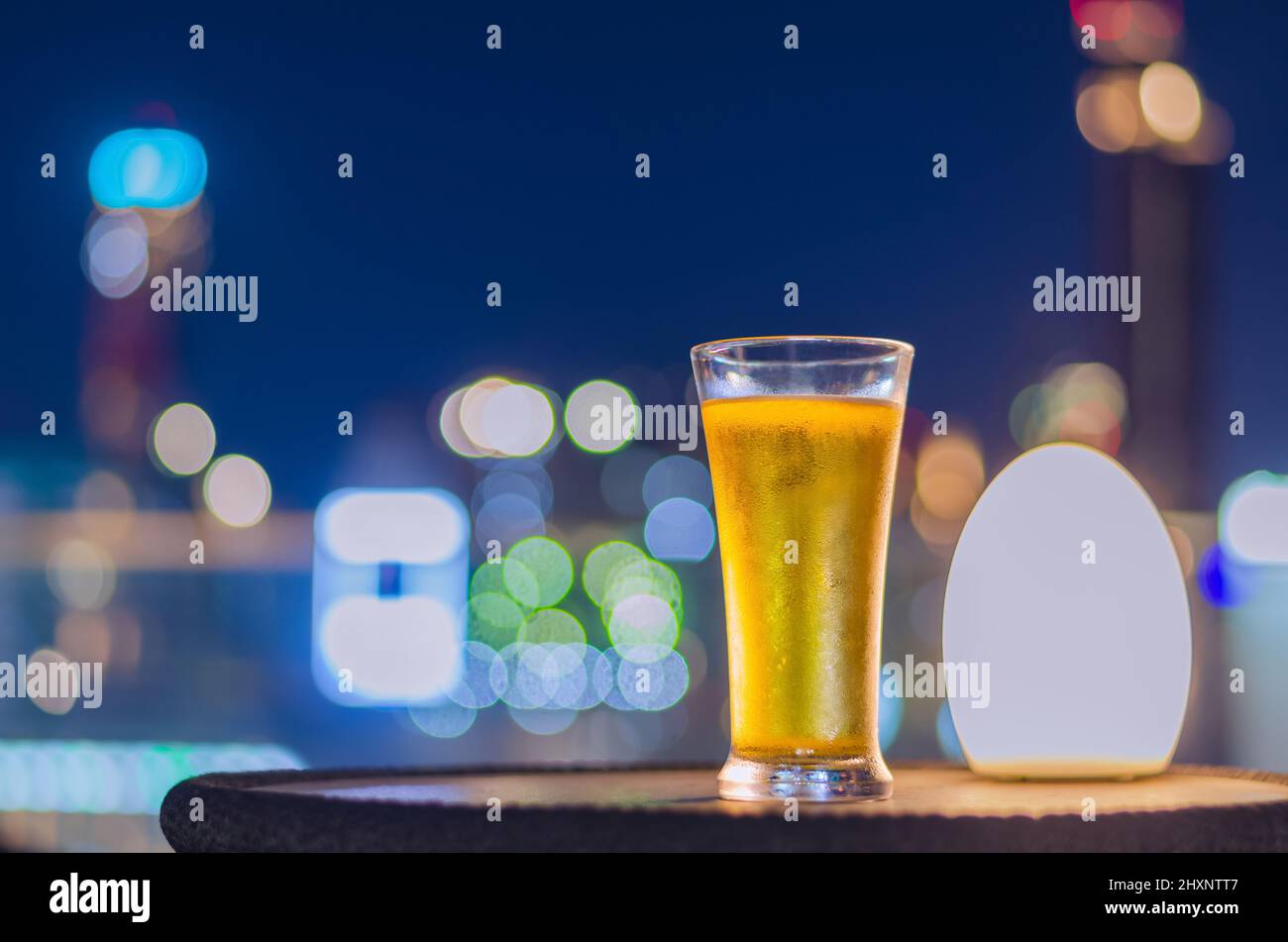 Rooftop brewing hi-res stock photography and images - Alamy