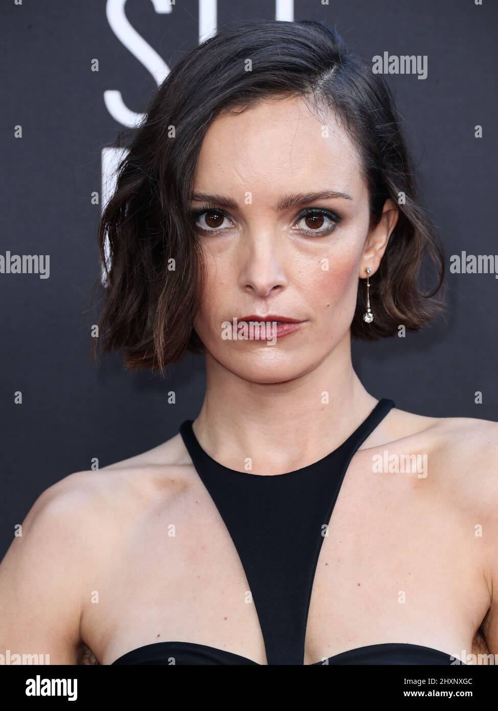 Jodi West's Instagram, Twitter & Facebook on IDCrawl