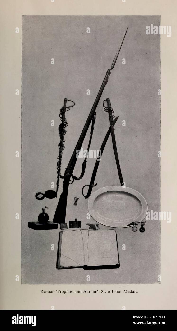 1911 attack hi-res stock photography and images - Alamy