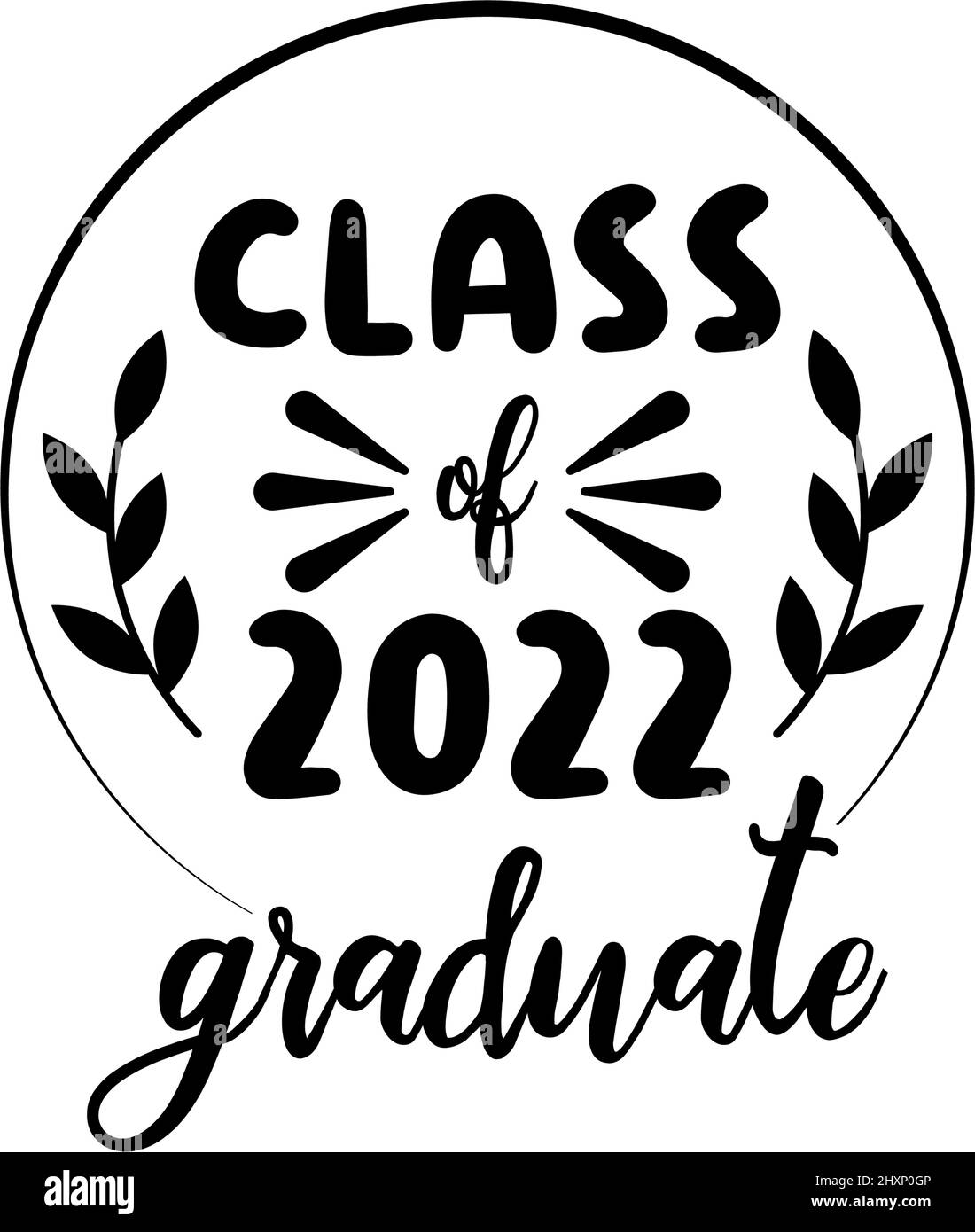 Class Of 2022 Sayings