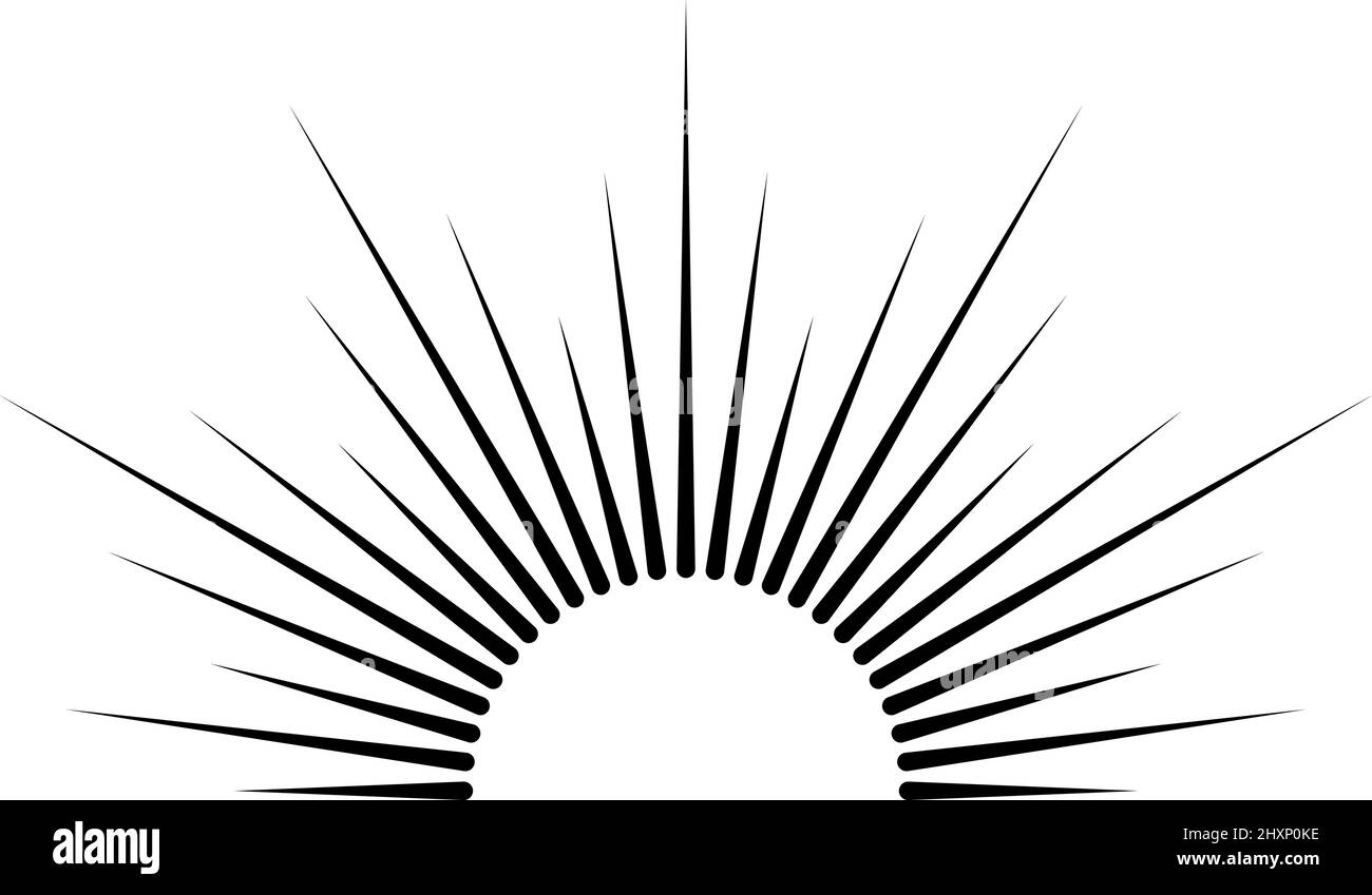 Light Beam Logo