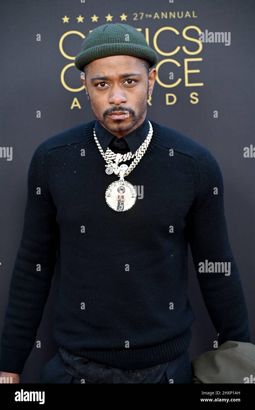 Paul stanfield hi-res stock photography and images - Alamy